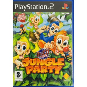 Forside Retroportalen - Retroportalen